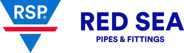 PPR – Red sea pipes