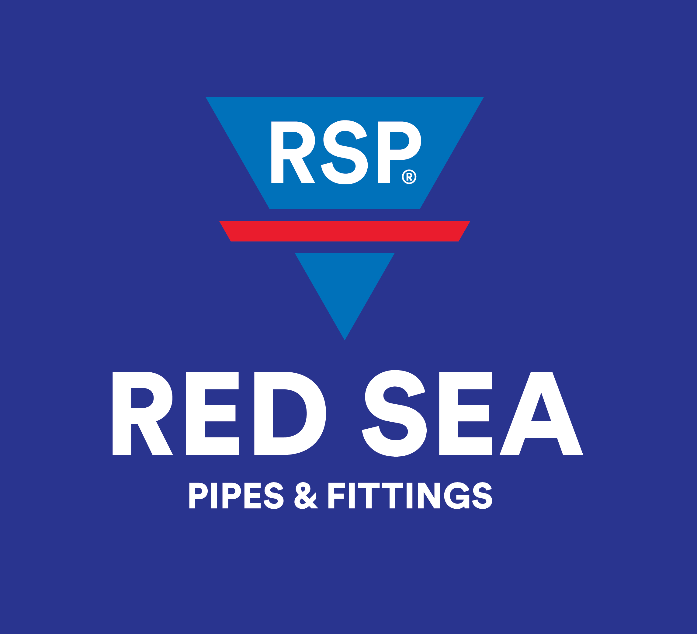 Concealed Valve PPR – Red sea pipes