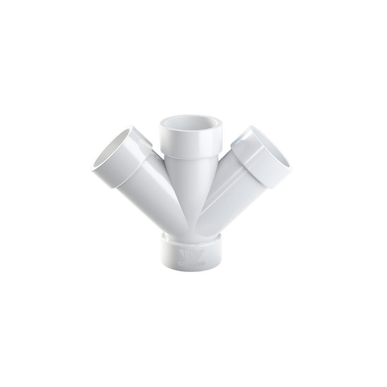 UPVC White – Page 5 – Red sea pipes