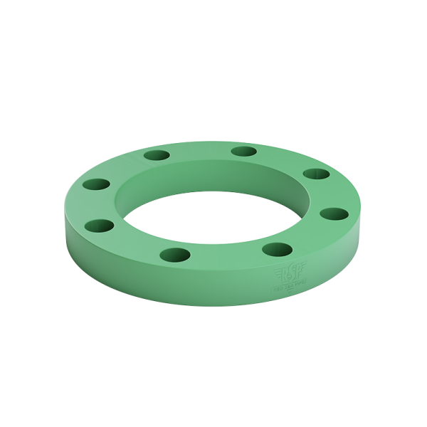 PPR Flange – Red sea pipes