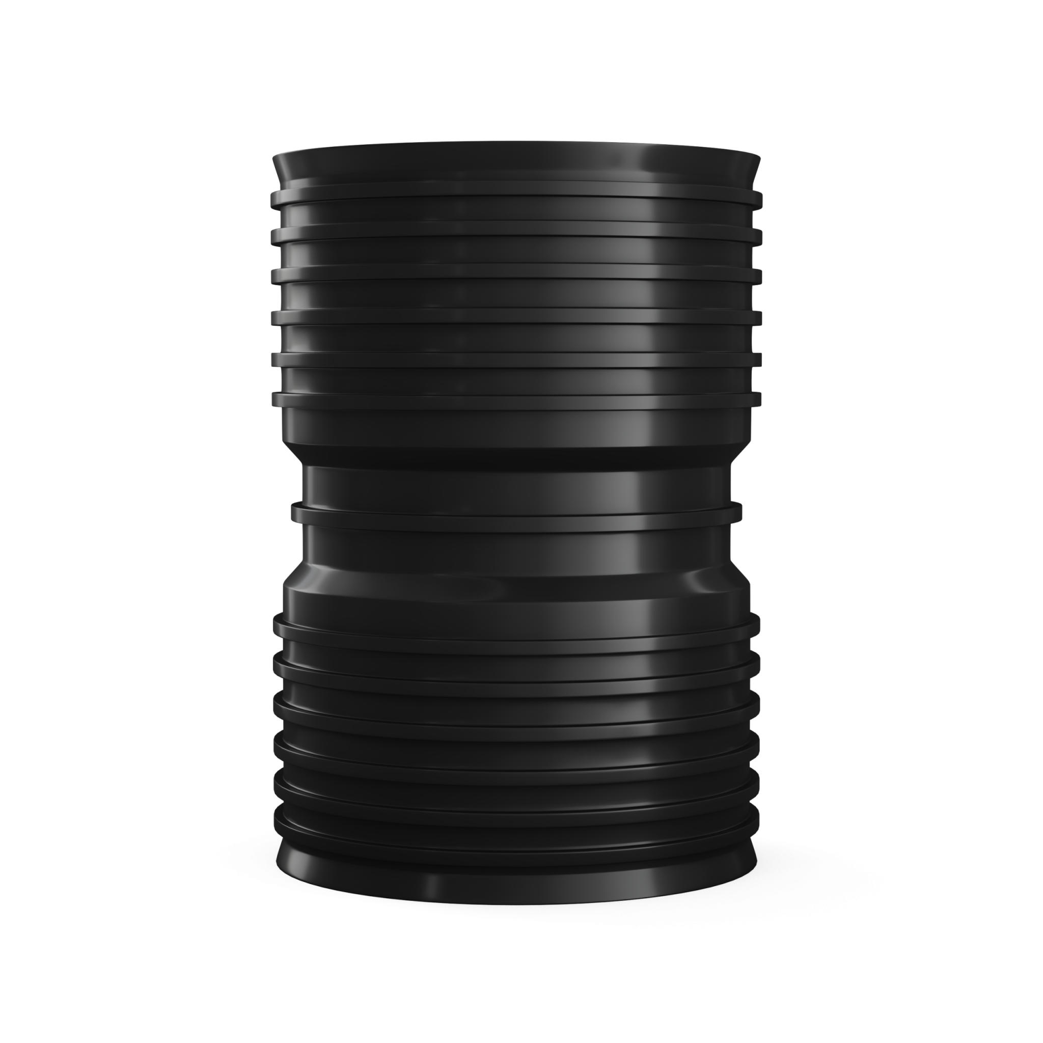 Coupler – Red sea pipes