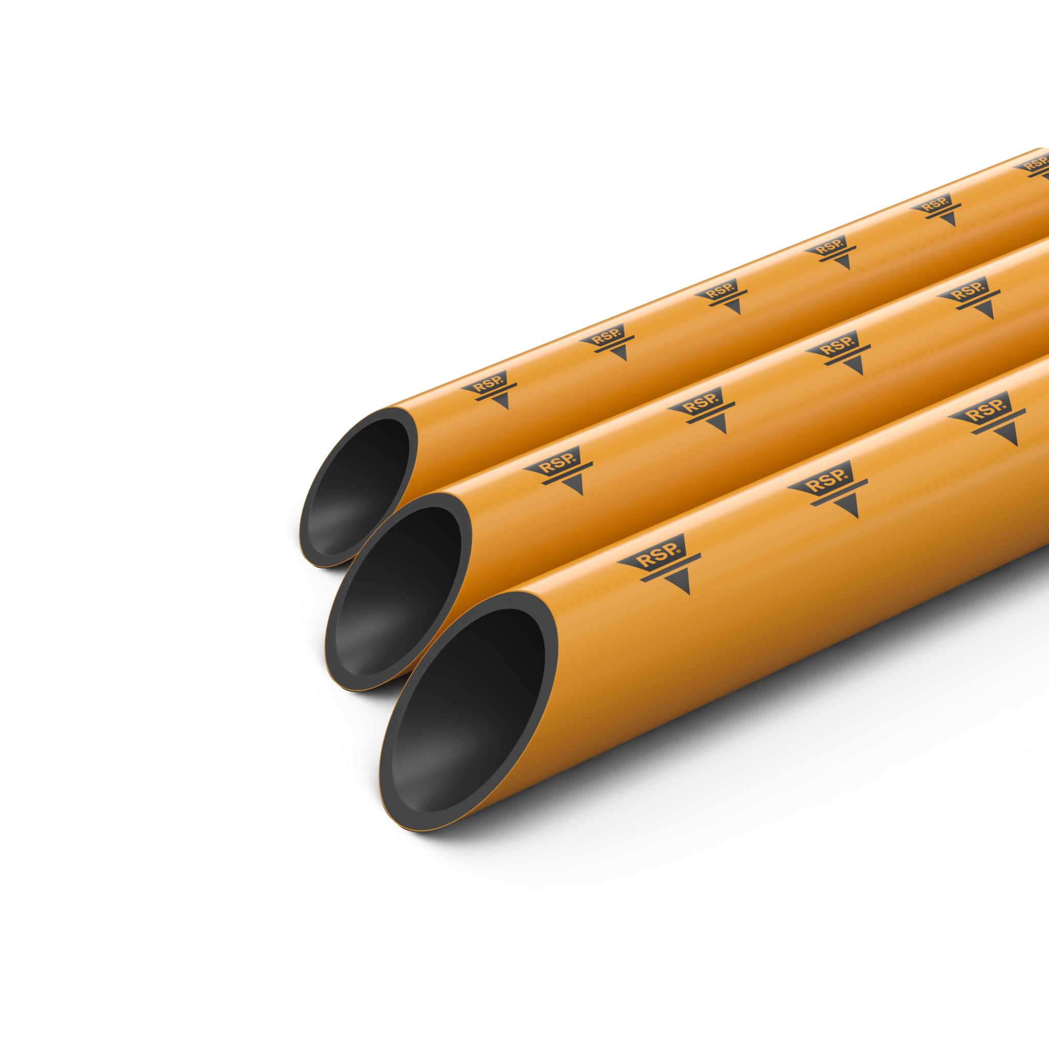 Gas – Red sea pipes