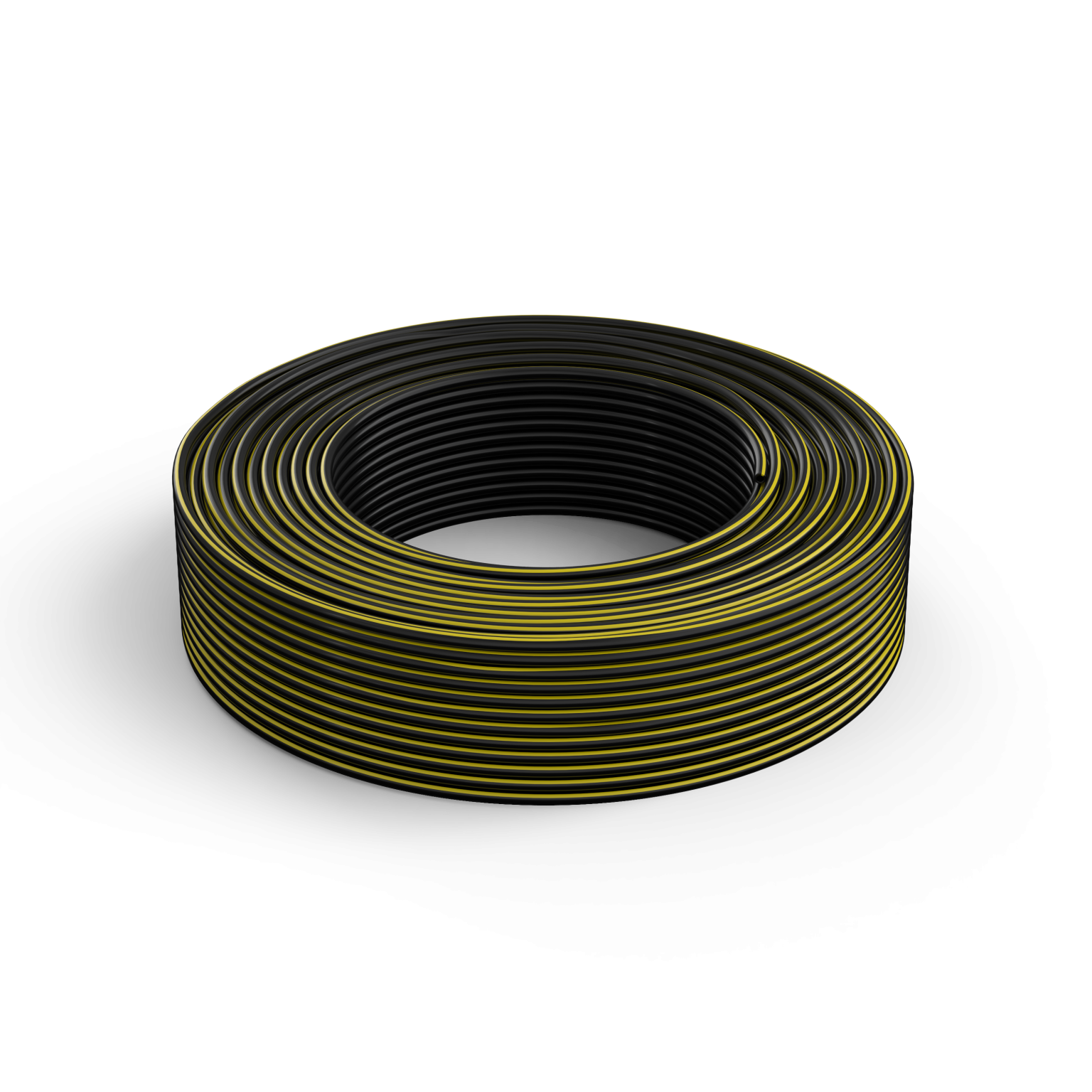 Gas – Red sea pipes