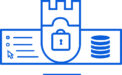 Email Pro | Professional Business Email Solutions with Advanced ...