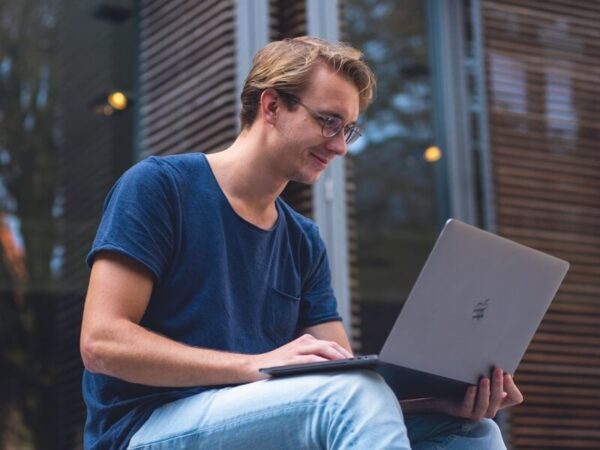 Email Pro | Professional Business Email Solutions with Advanced ...